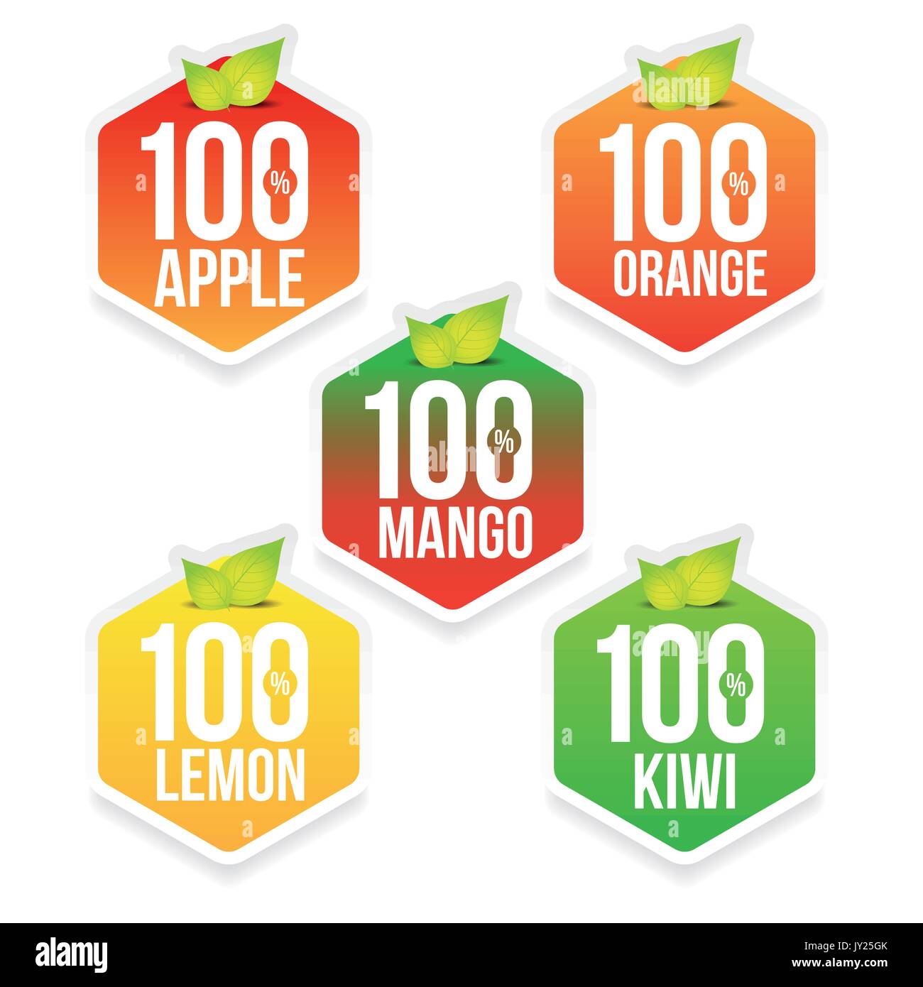 Prozent logo Stock-Vektorgrafiken kaufen - Seite 3 - Alamy