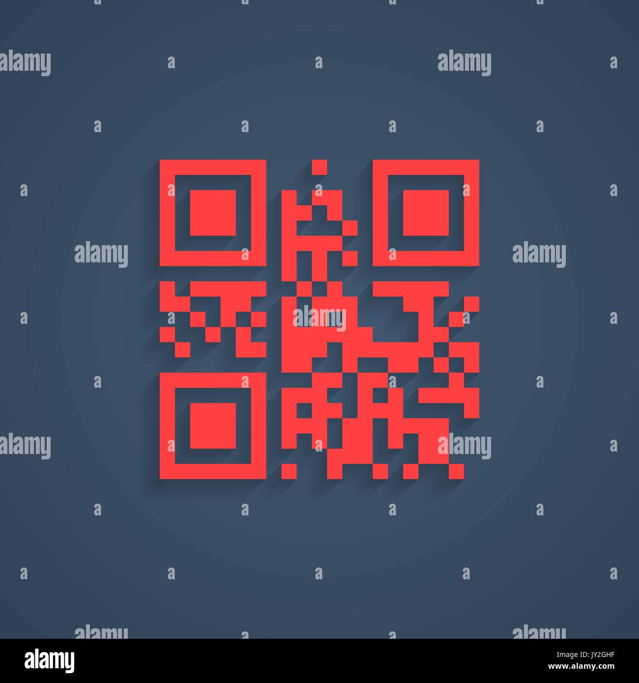 Binary Code And Text Stock-Vektorgrafiken kaufen - Alamy