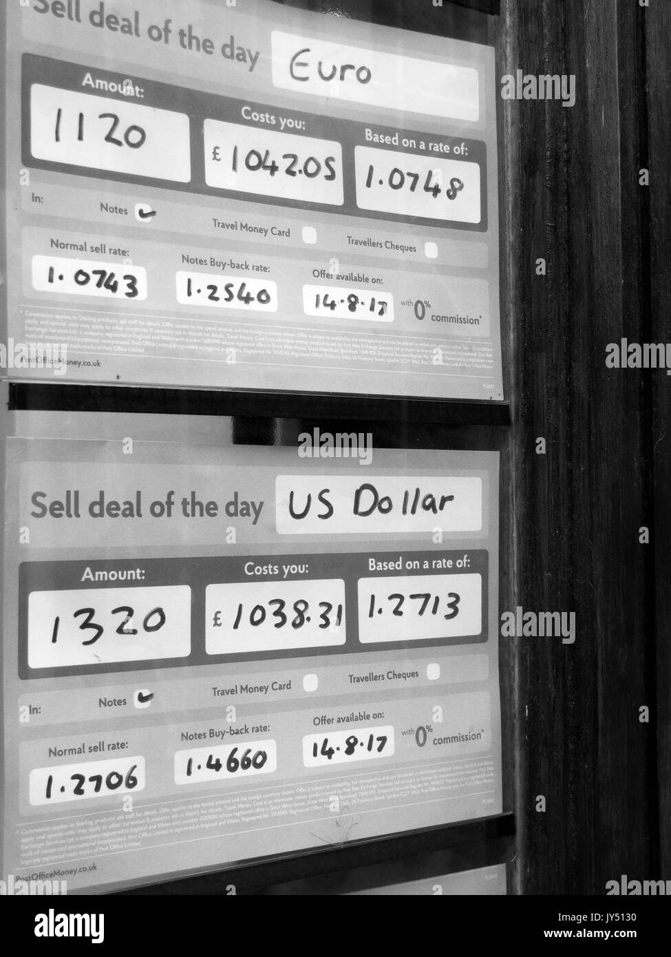 Wechselkurs Von Euro Schwarzwei Stockfotos Und bilder Alamy wechselkurs-von-euro-schwarzwei-stockfotos-und-bilder-alamy