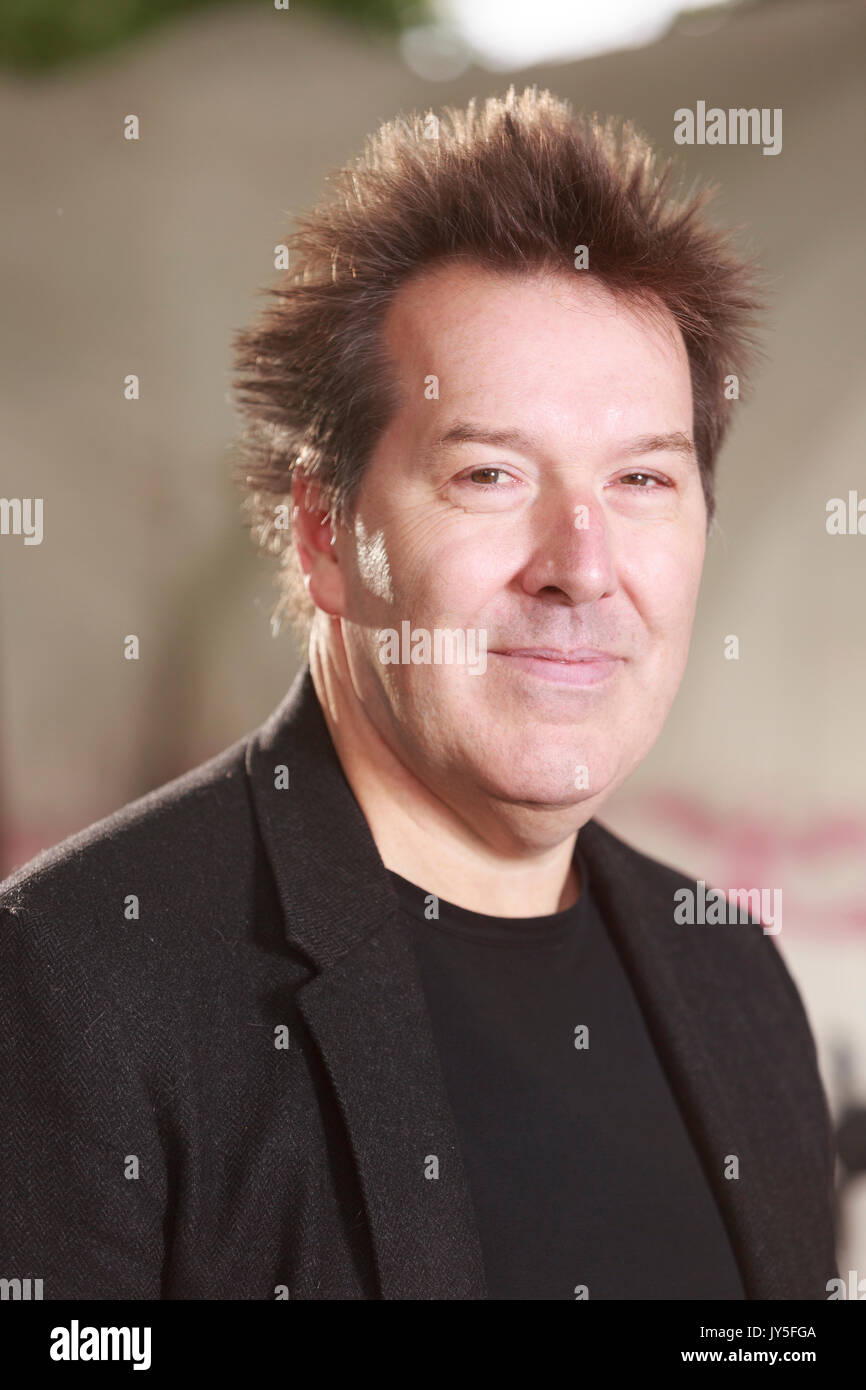 Foto stephen -Fotos und -Bildmaterial in hoher Auflösung – Alamy