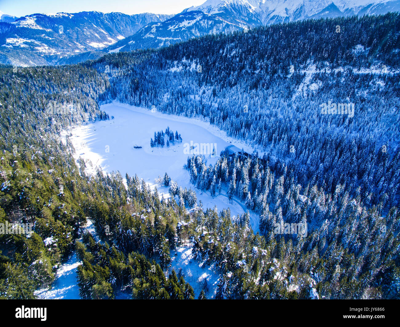 See cauma -Fotos und -Bildmaterial in hoher Auflösung – Alamy