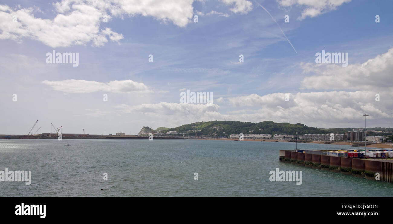 Waterloo crescent -Fotos und -Bildmaterial in hoher Auflösung – Alamy