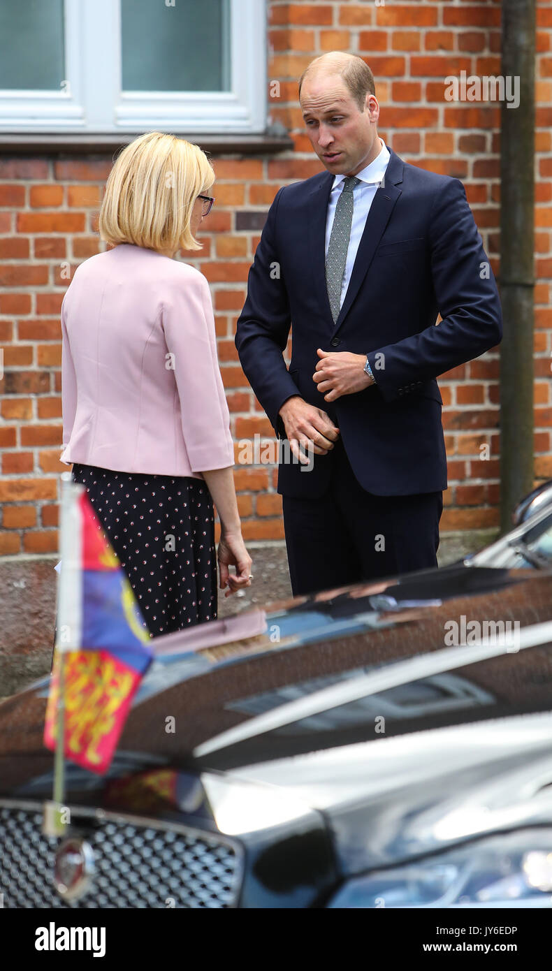 Stutthof konzentrationslager -Fotos und -Bildmaterial in hoher ...