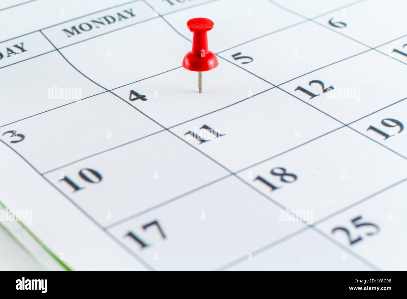 Erinnere dich an das datum -Fotos und -Bildmaterial in hoher Auflösung ...