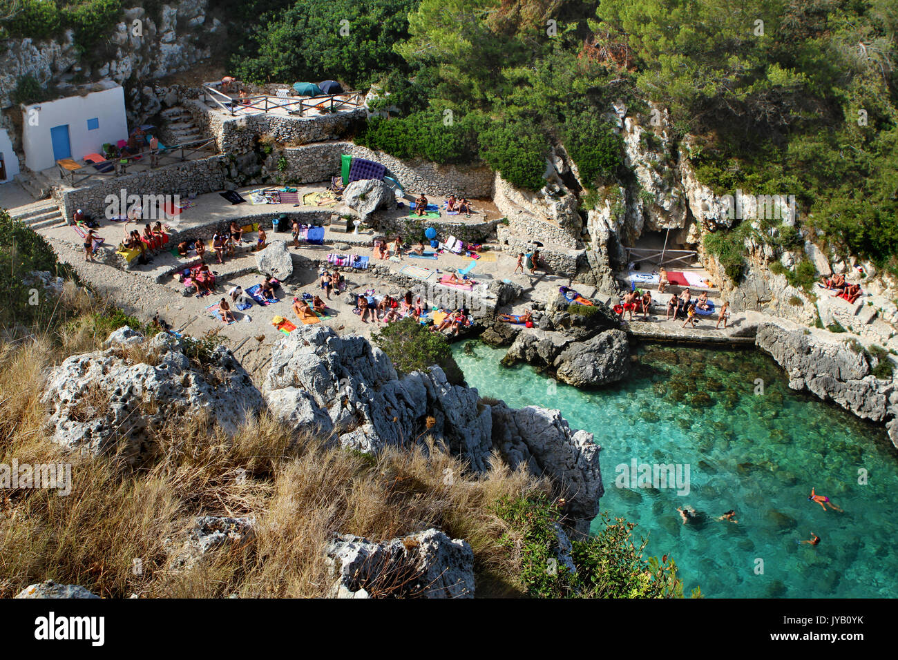 Acquaviva di marittima -Fotos und -Bildmaterial in hoher Auflösung – Alamy