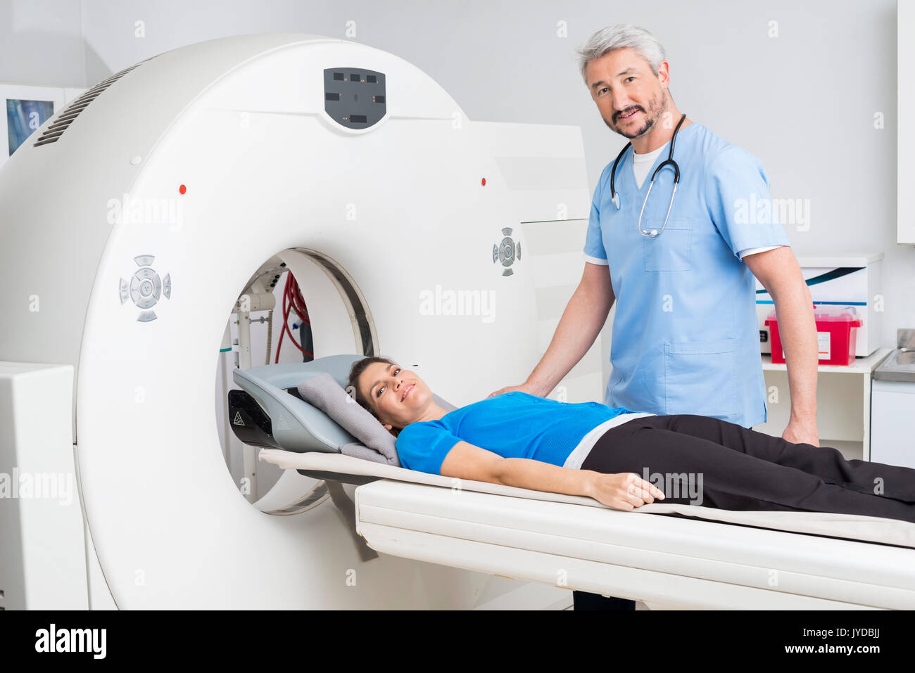 Axial Mri Stockfotos & Axial Mri Bilder - Alamy