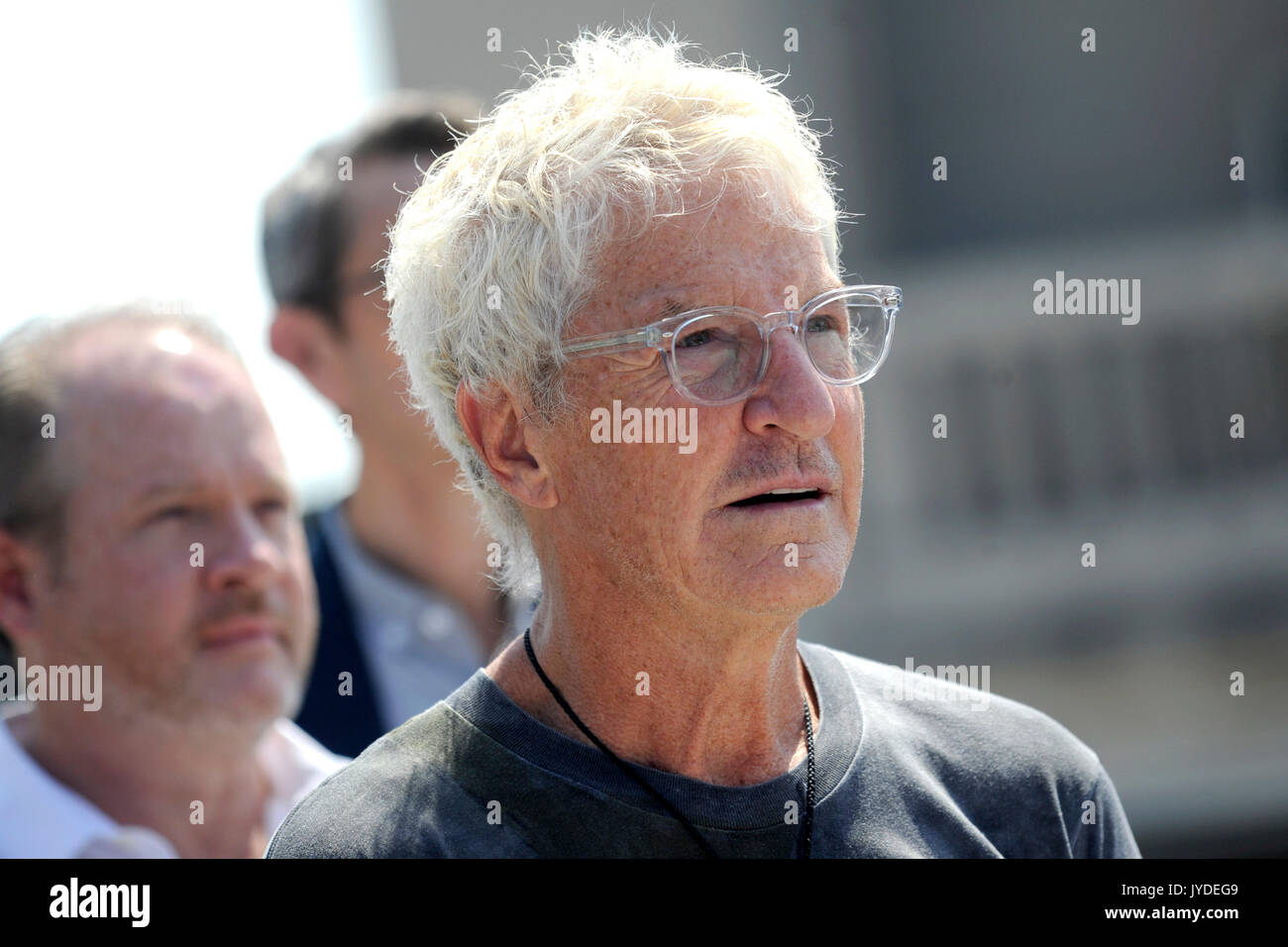 Kevin cronin von reo speedwagon -Fotos und -Bildmaterial in hoher ...