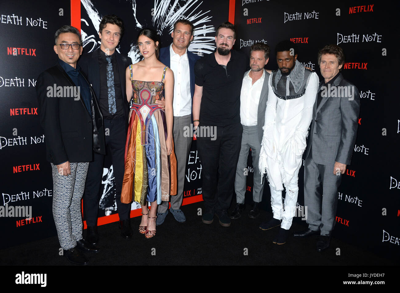 Paul nakatschi -Fotos und -Bildmaterial in hoher Auflösung – Alamy