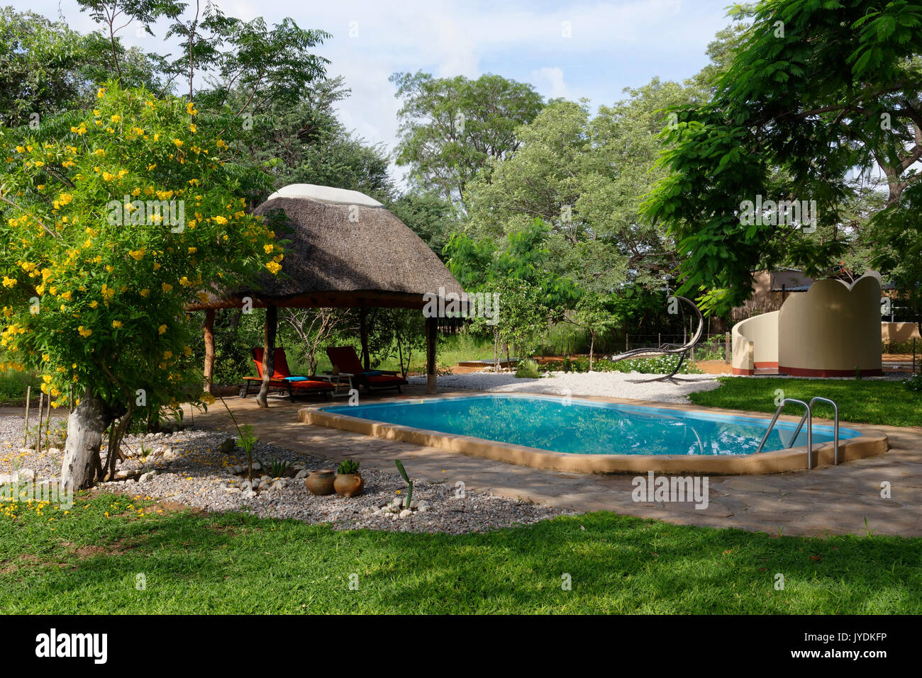 Grootfontein bezirk -Fotos und -Bildmaterial in hoher Auflösung – Alamy