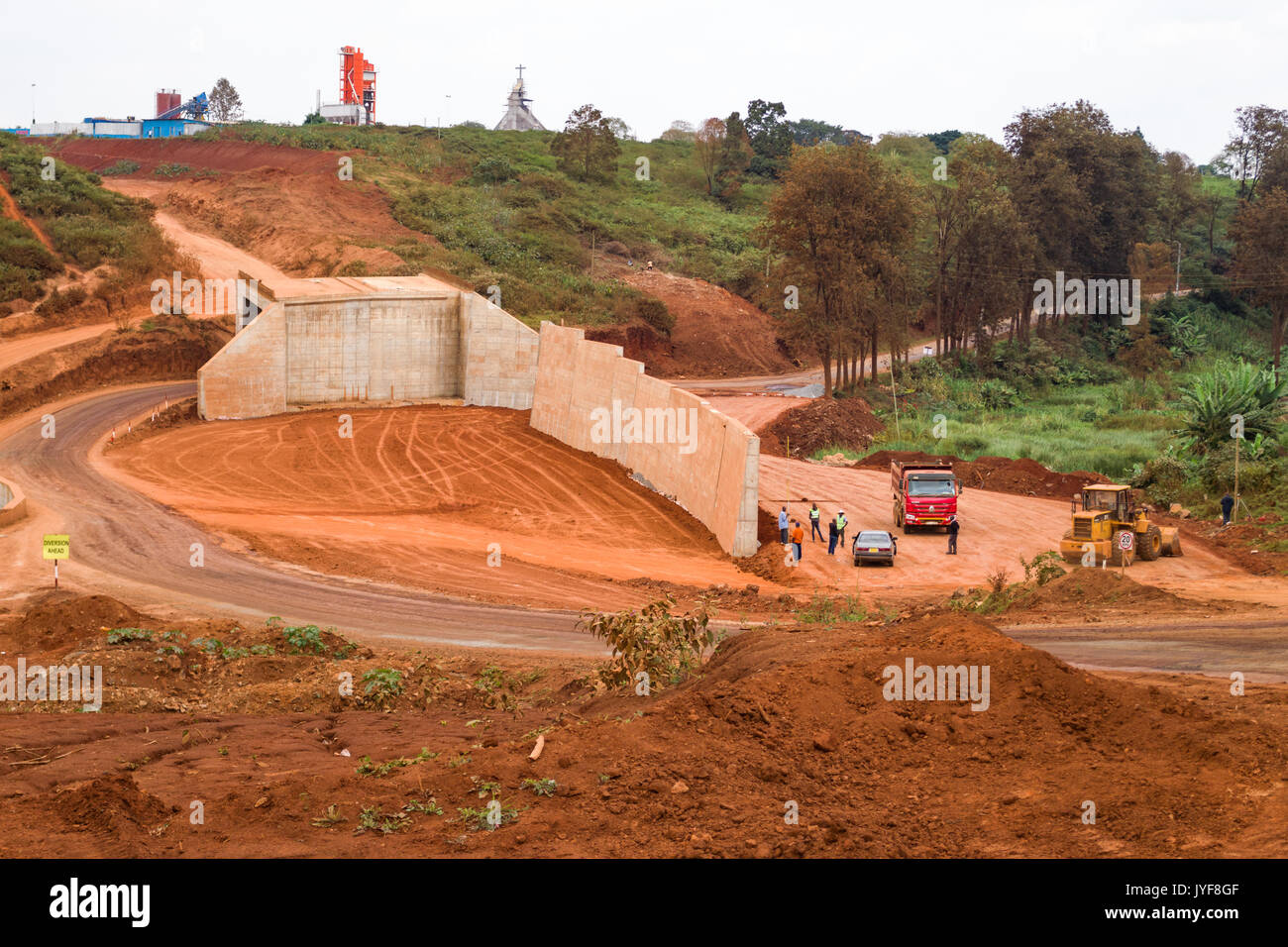 China wu yi co ltd -Fotos und -Bildmaterial in hoher Auflösung – Alamy
