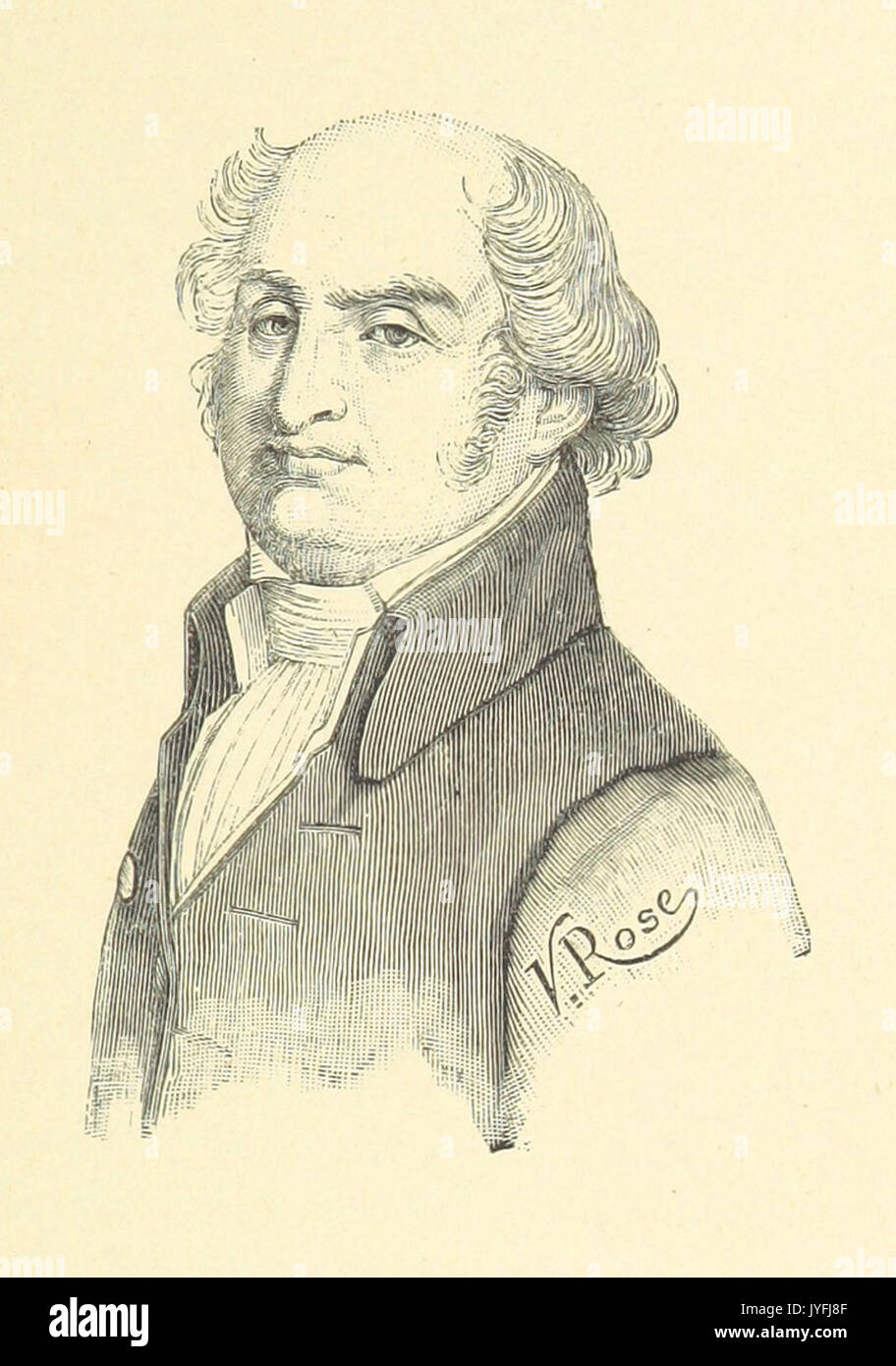 Charles gilbert -Fotos und -Bildmaterial in hoher Auflösung – Alamy