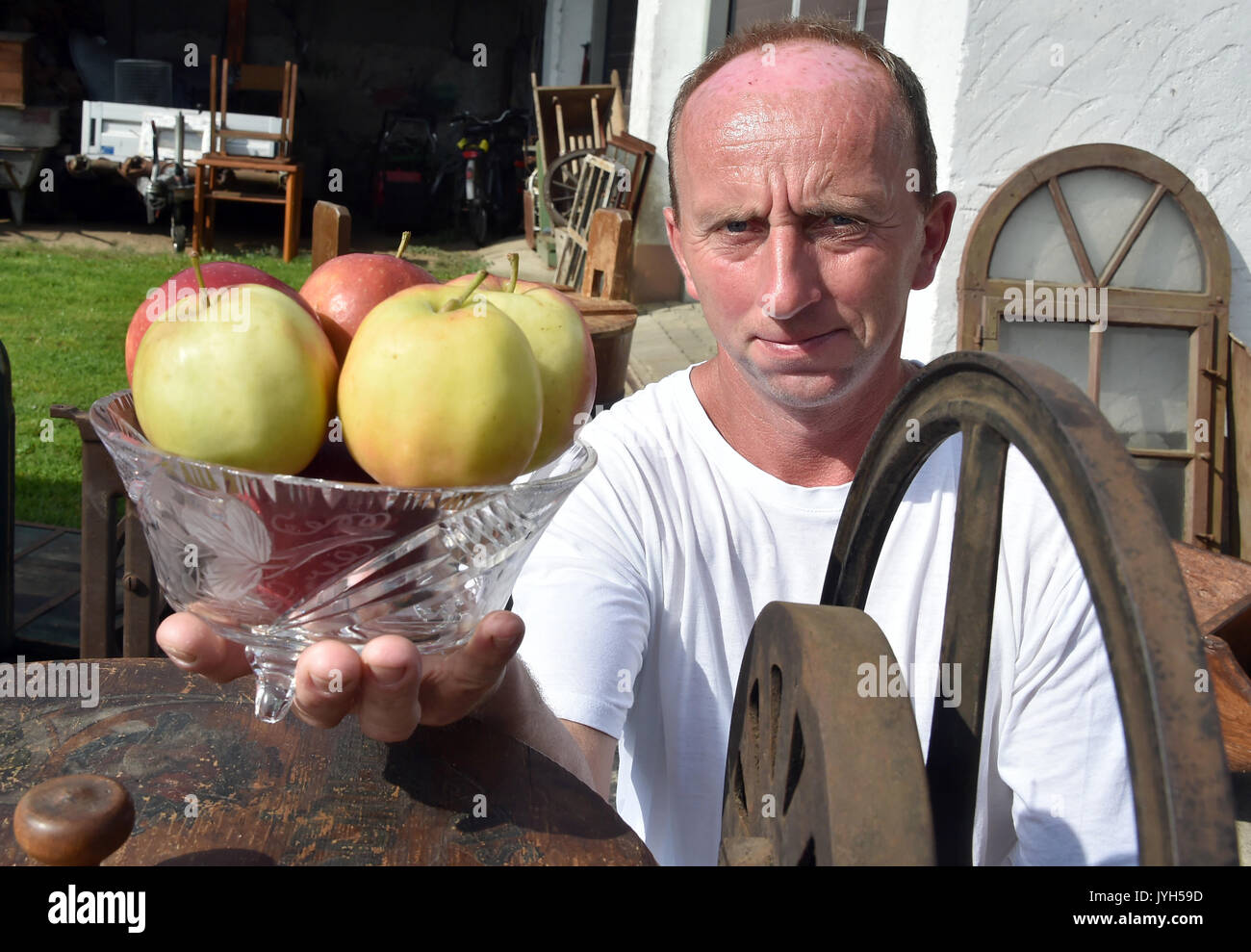 Steidel -Fotos und -Bildmaterial in hoher Auflösung – Alamy