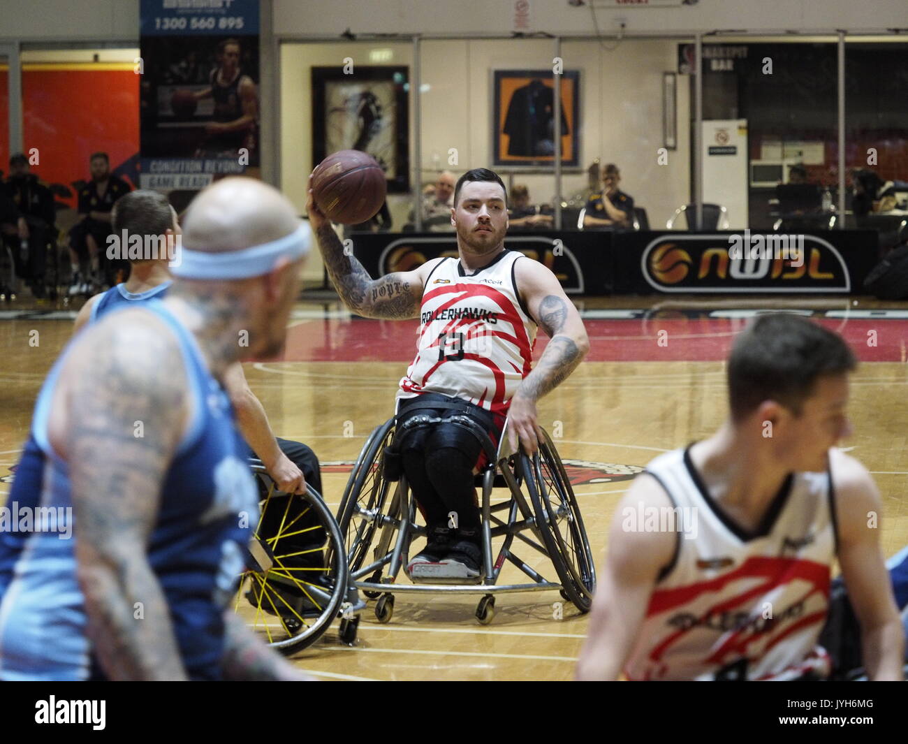 Bewegungsroller deaktiviert -Fotos und -Bildmaterial in hoher Auflösung ...