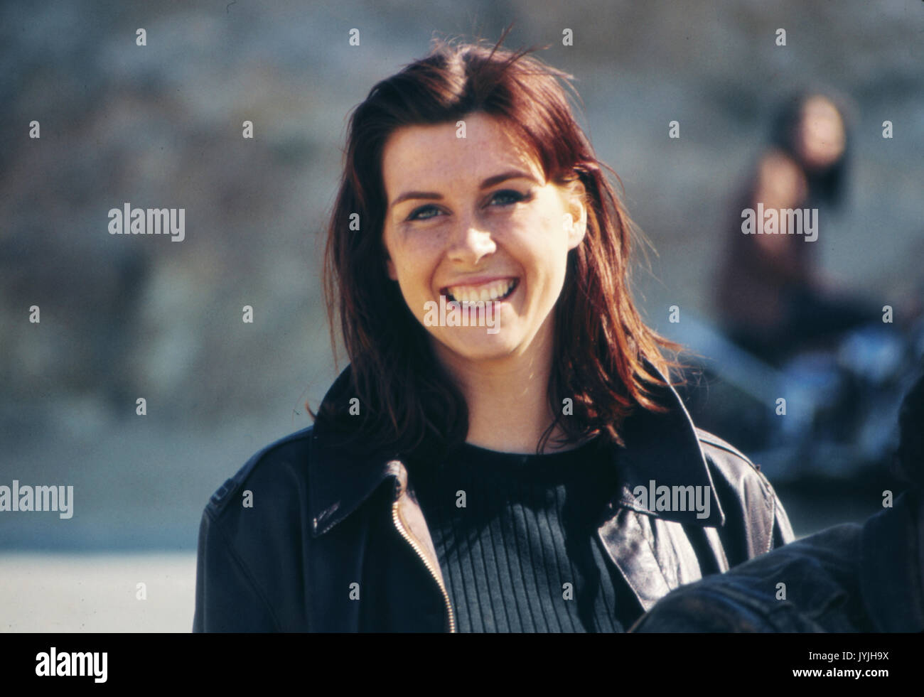 Gayle hunnicutt -Fotos und -Bildmaterial in hoher Auflösung – Alamy