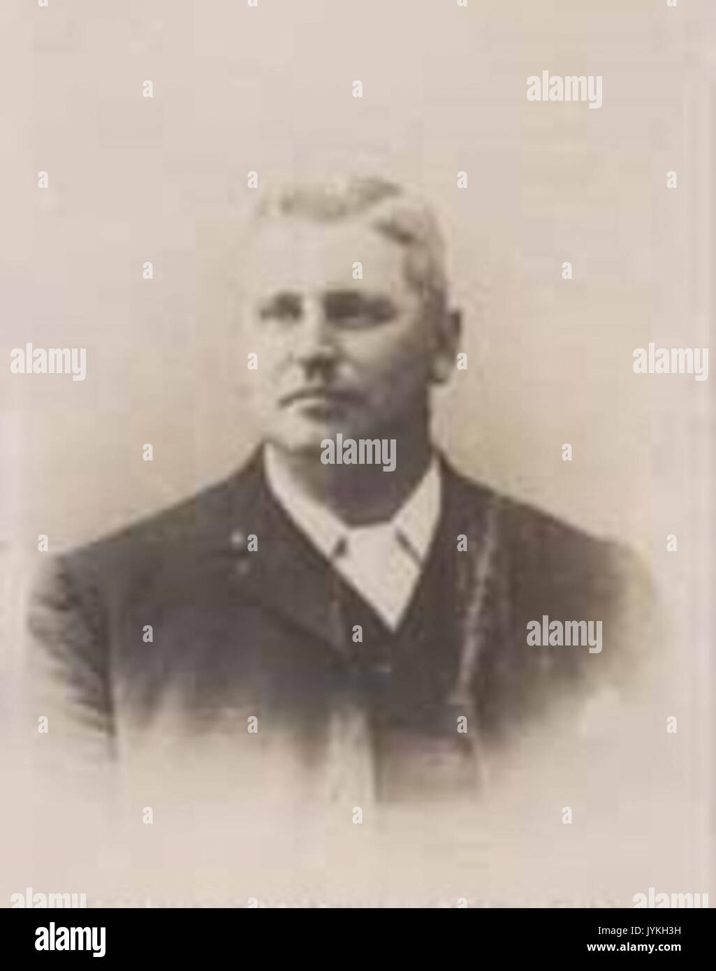 Alfred scott -Fotos und -Bildmaterial in hoher Auflösung – Alamy