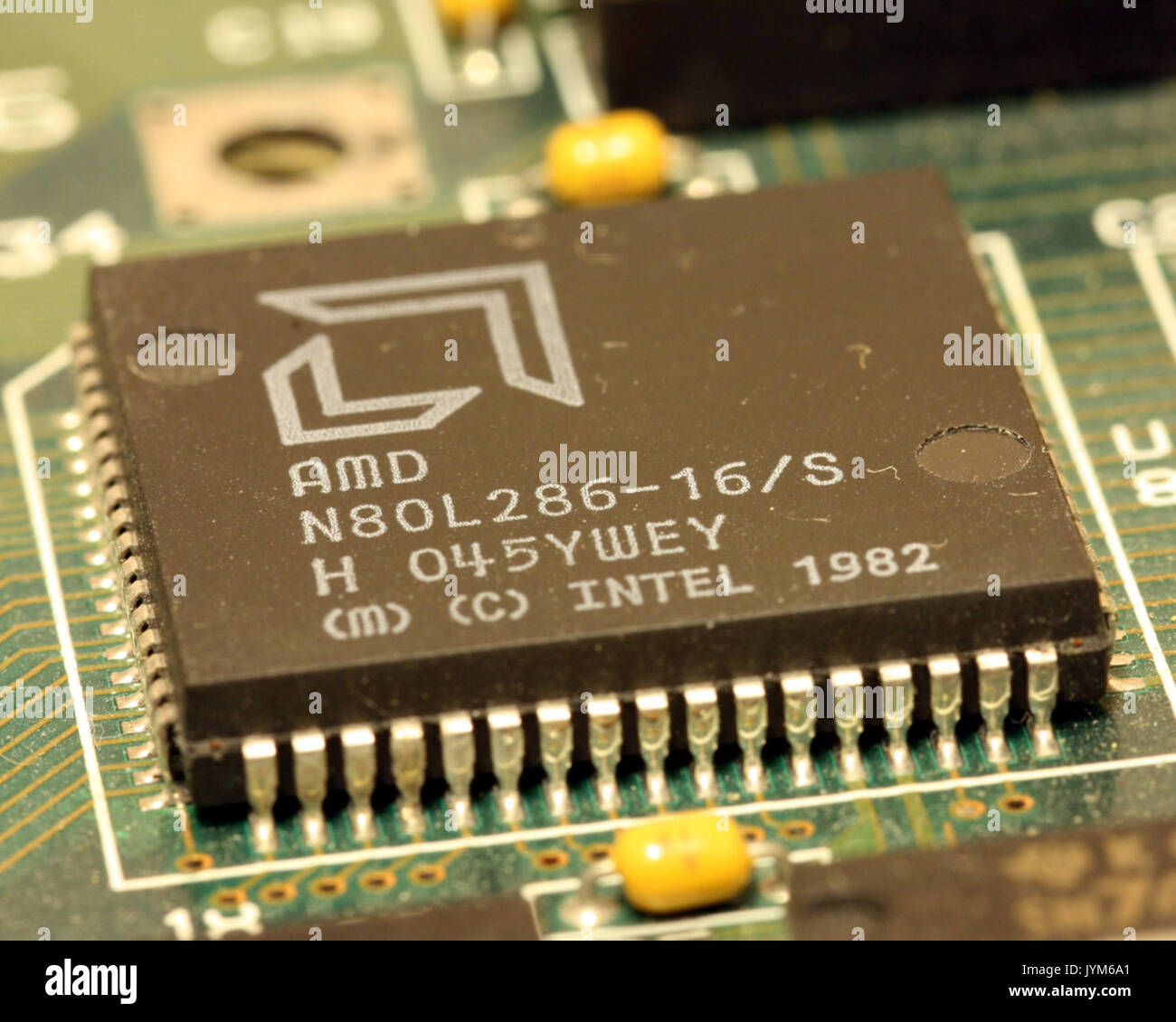 Cpu abdeckung -Fotos und -Bildmaterial in hoher Auflösung – Alamy