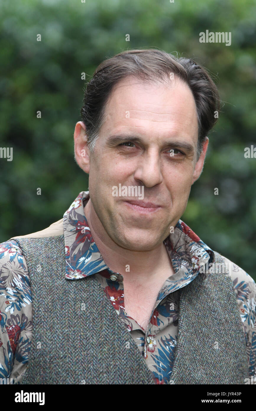 Thomas loibl -Fotos und -Bildmaterial in hoher Auflösung – Alamy