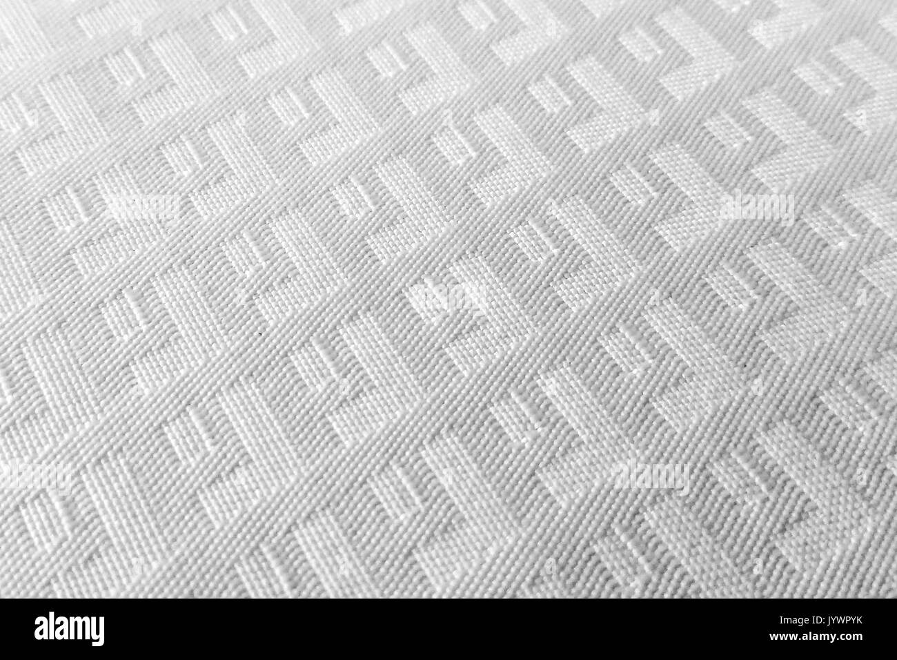 Abstrakte stoff textur -Fotos und -Bildmaterial in hoher Auflösung – Alamy