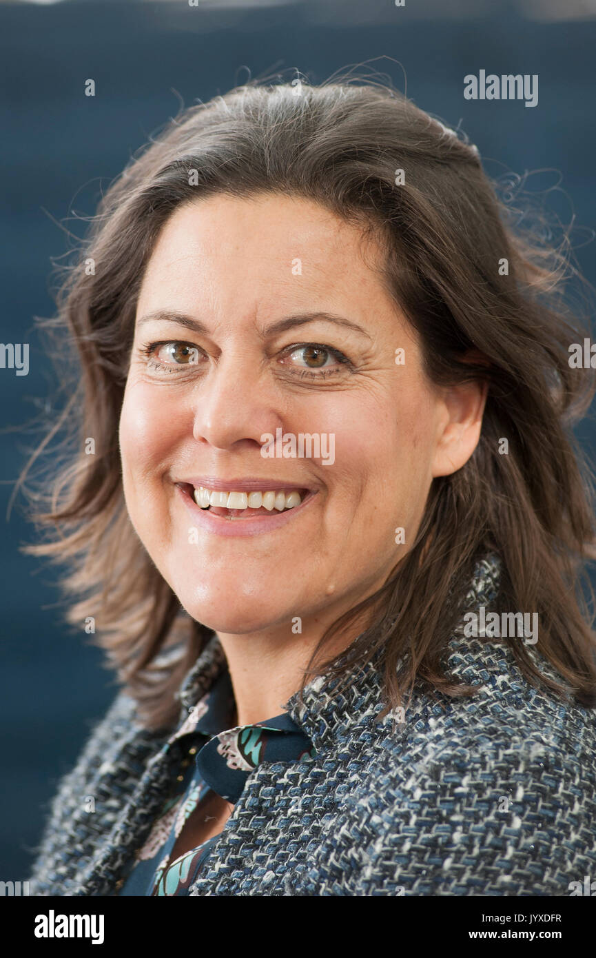 Anna pasternak writer -Fotos und -Bildmaterial in hoher Auflösung – Alamy