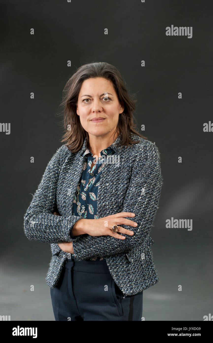 Anna pasternak writer -Fotos und -Bildmaterial in hoher Auflösung – Alamy
