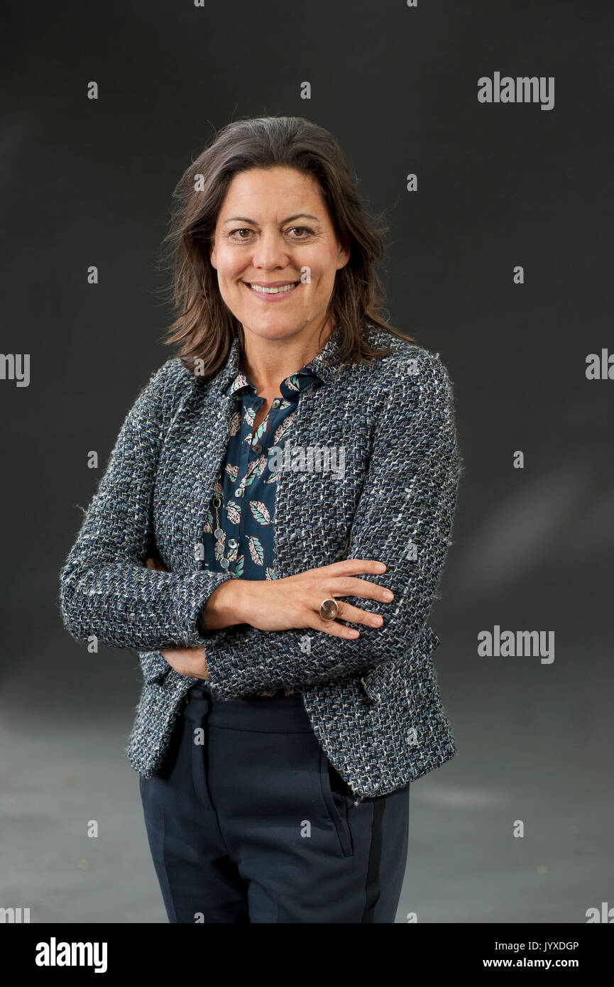 Anna pasternak writer -Fotos und -Bildmaterial in hoher Auflösung – Alamy