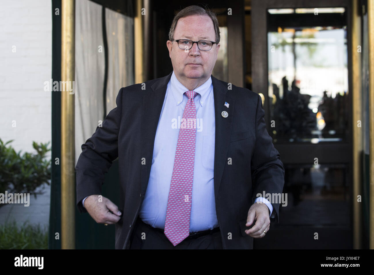 Bill flores -Fotos und -Bildmaterial in hoher Auflösung – Alamy