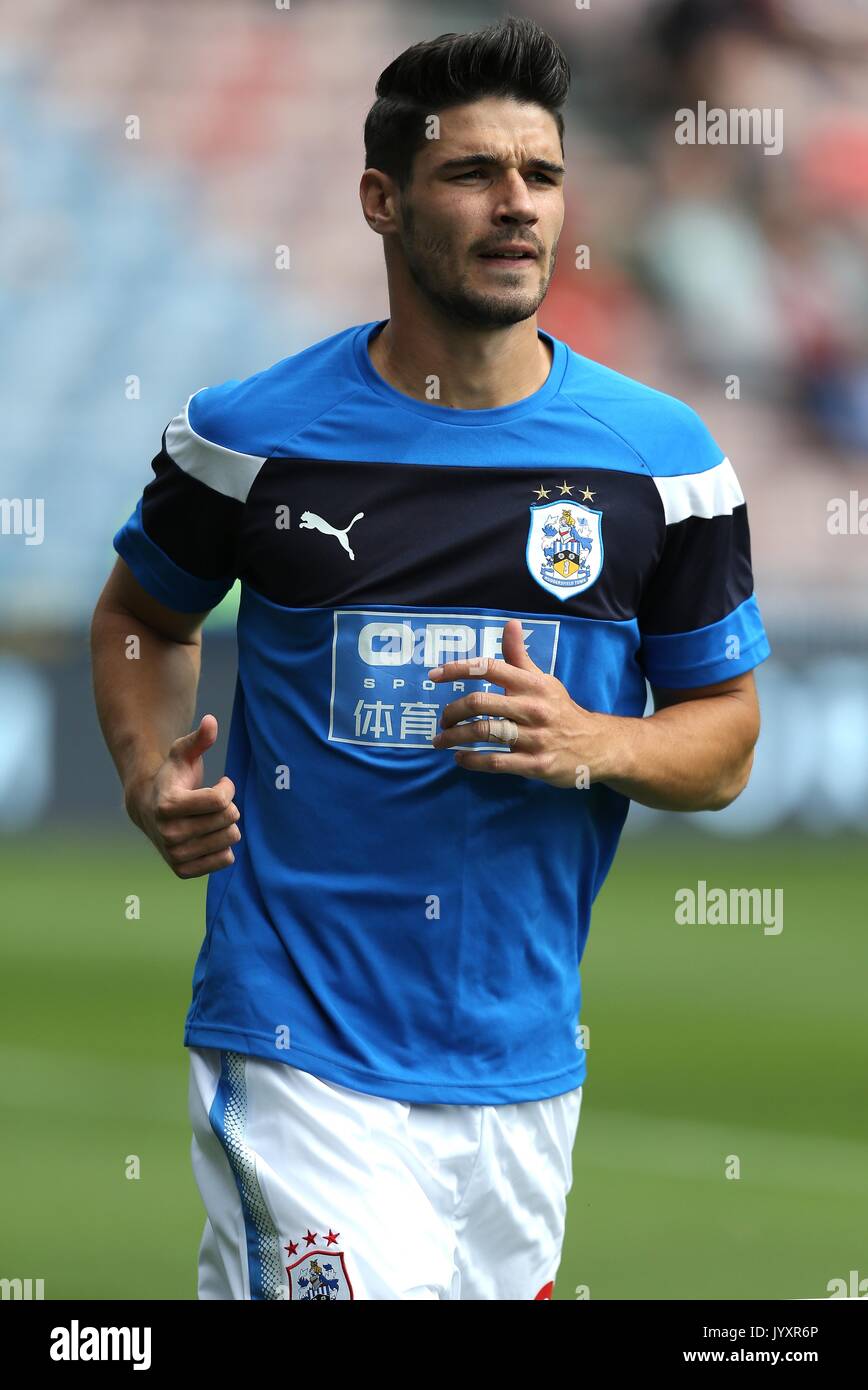 Christoph schindler -Fotos und -Bildmaterial in hoher Auflösung – Alamy