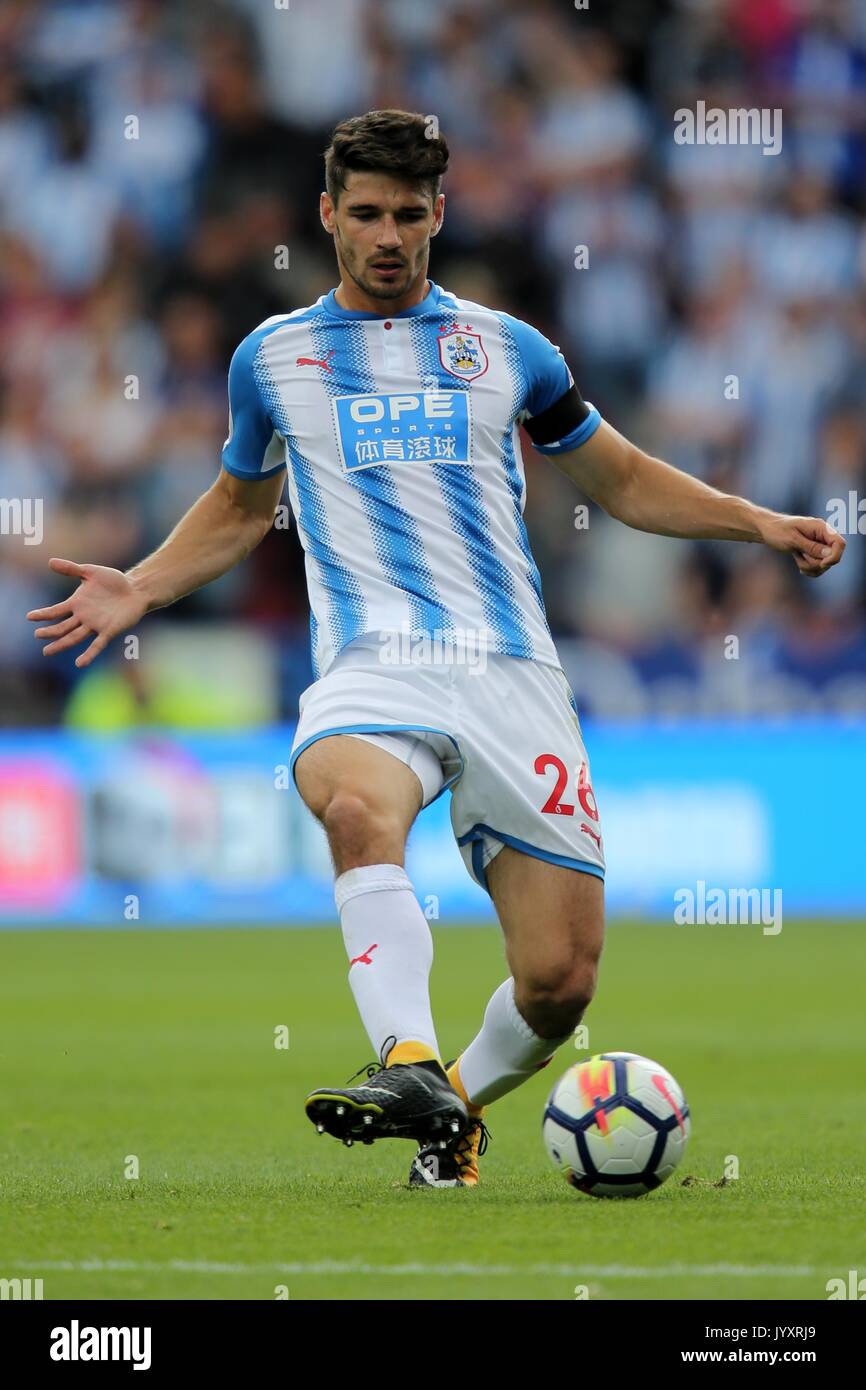 Christoph schindler -Fotos und -Bildmaterial in hoher Auflösung – Alamy