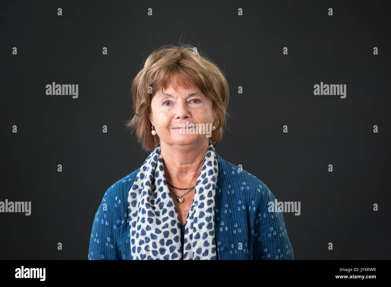 Caroline mary moorehead biograf -Fotos und -Bildmaterial in hoher ...