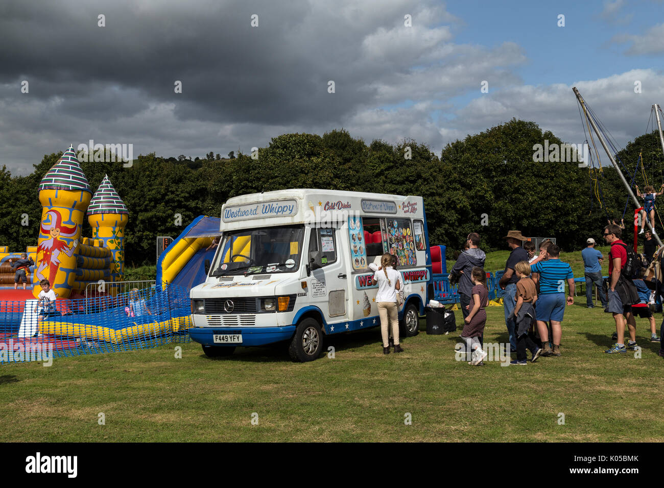 Christow devon -Fotos und -Bildmaterial in hoher Auflösung – Alamy