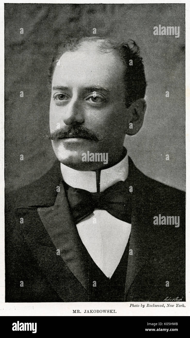 Edward musical -Fotos und -Bildmaterial in hoher Auflösung – Alamy