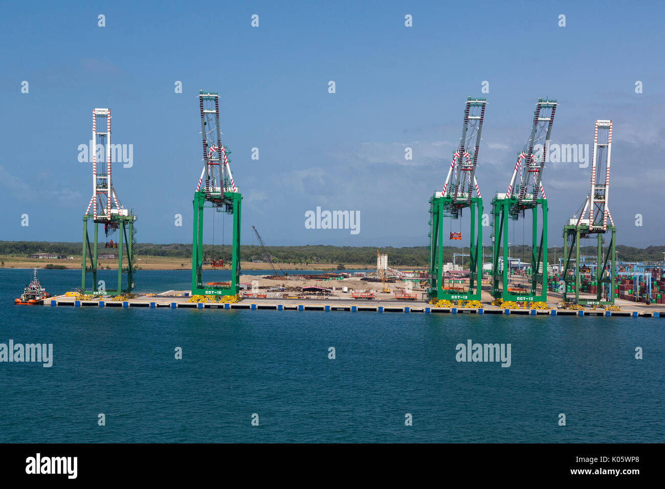 Hafen des dickdarms -Fotos und -Bildmaterial in hoher Auflösung – Alamy