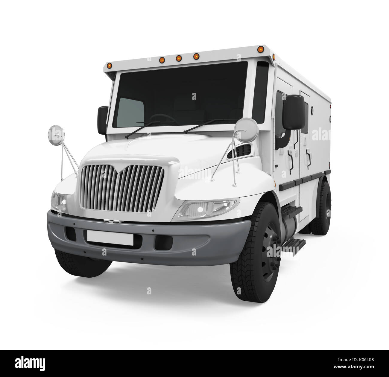 Schwere gepanzerte polizei -Fotos und -Bildmaterial in hoher Auflösung ...