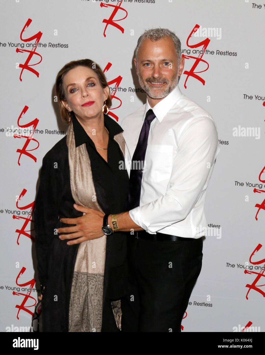 Max schiff -Fotos und -Bildmaterial in hoher Auflösung – Alamy