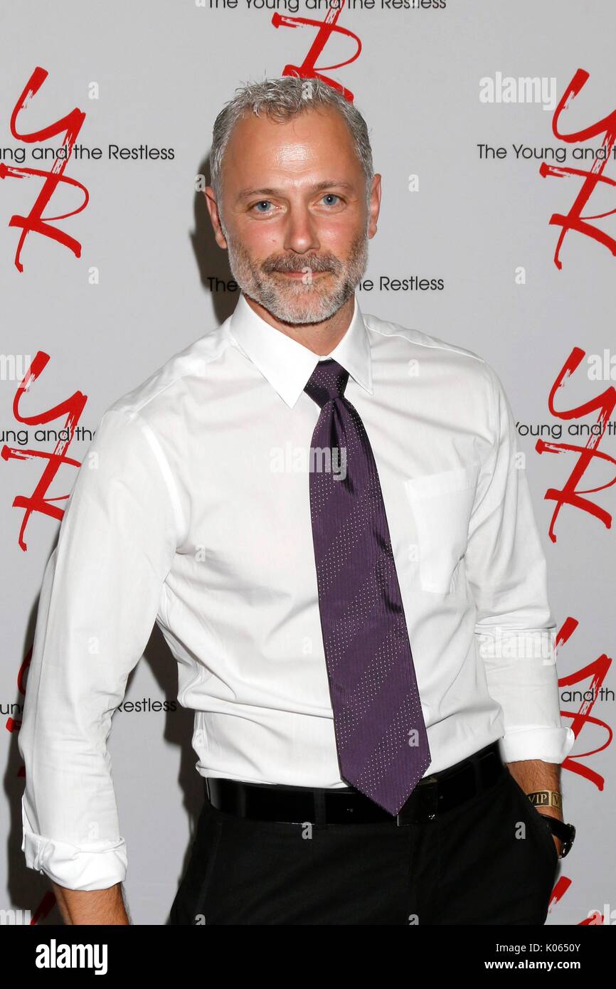 Max schiff -Fotos und -Bildmaterial in hoher Auflösung – Alamy