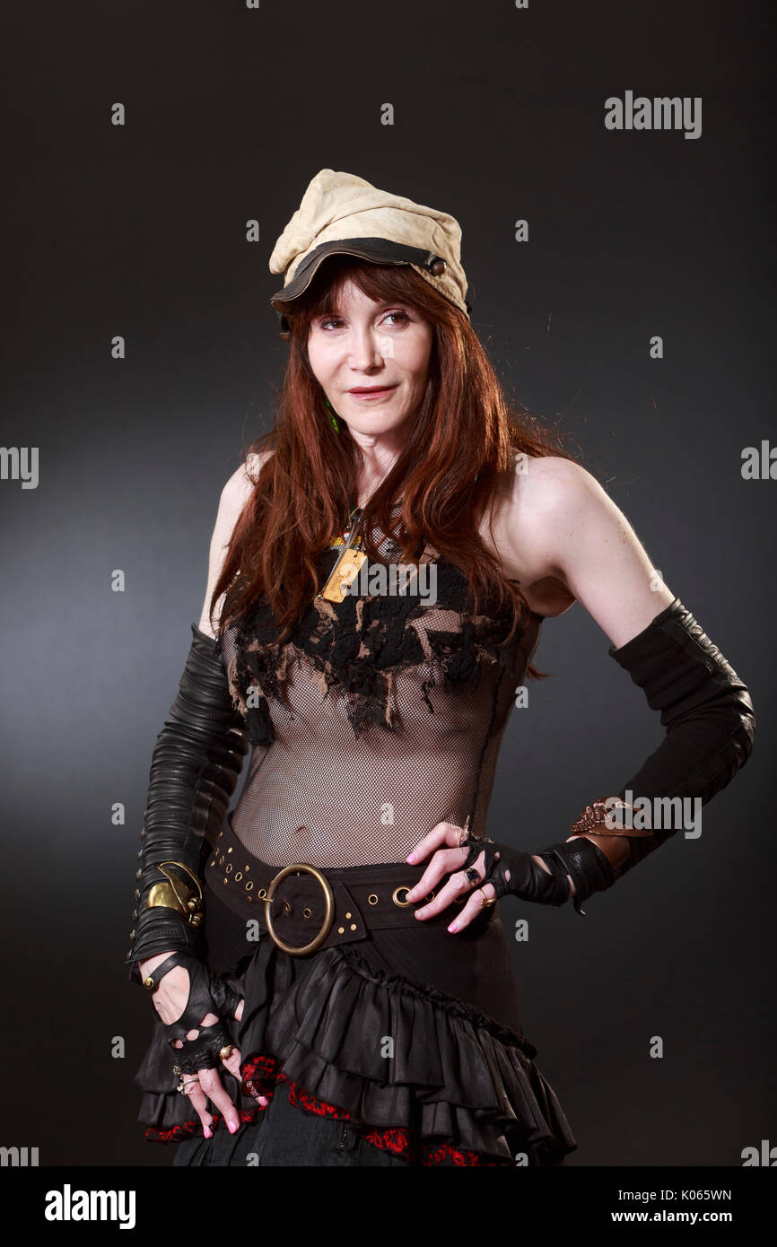 Laura albert amerikanischer schriftsteller -Fotos und -Bildmaterial in ...