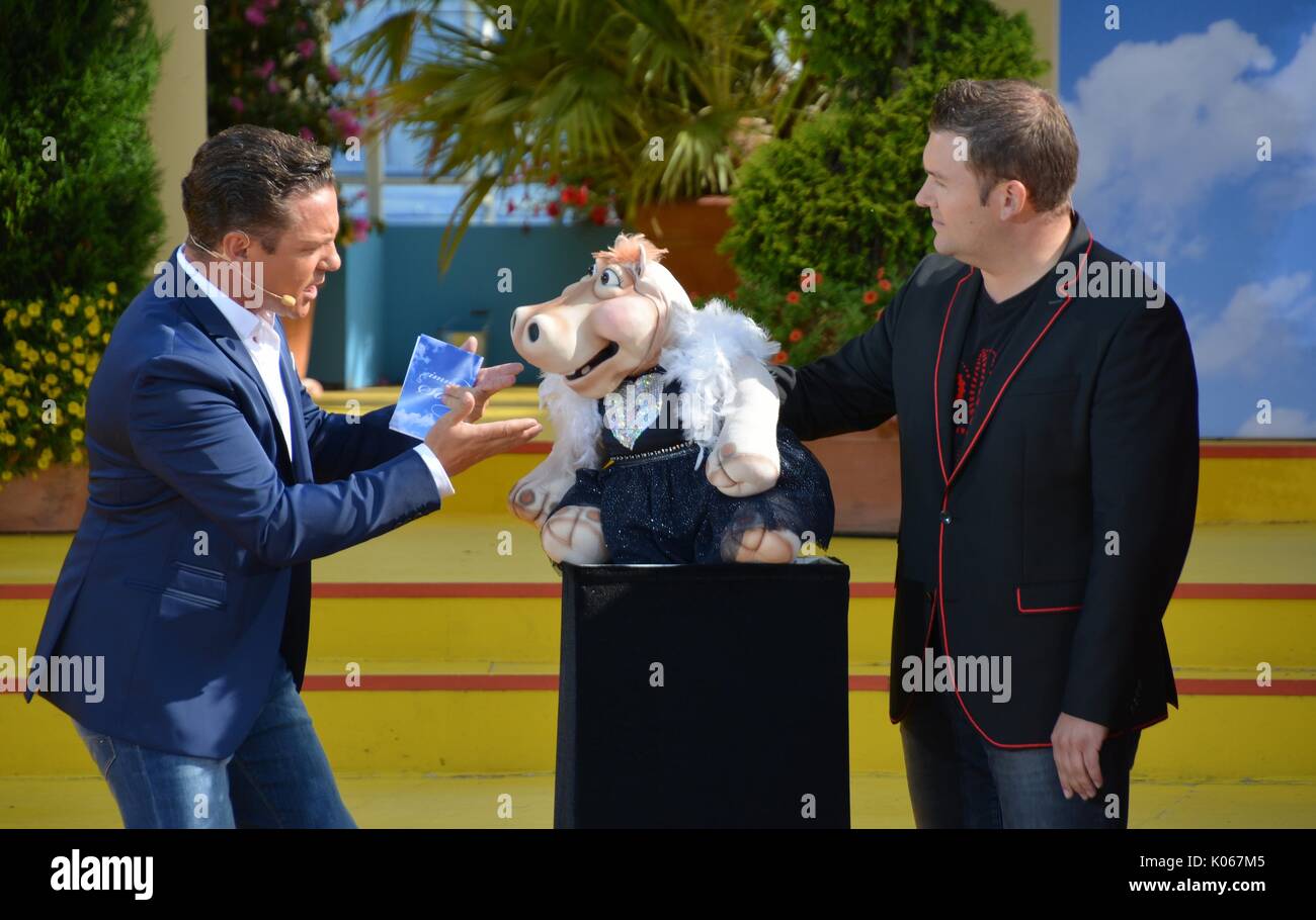 Sebastian reich -Fotos und -Bildmaterial in hoher Auflösung – Alamy