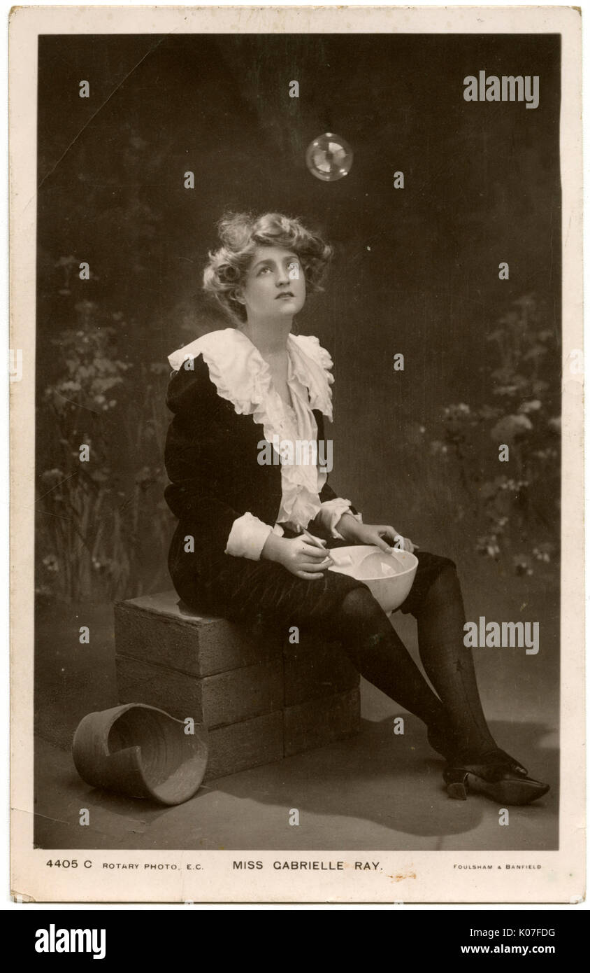 Gabrielle ray schauspielerin -Fotos und -Bildmaterial in hoher ...