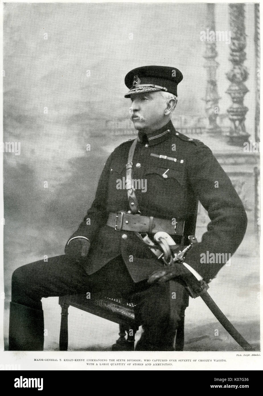 Kelly thomas -Fotos und -Bildmaterial in hoher Auflösung – Alamy