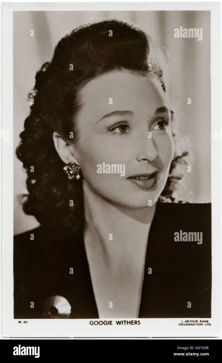 Widerrist -Fotos und -Bildmaterial in hoher Auflösung – Alamy