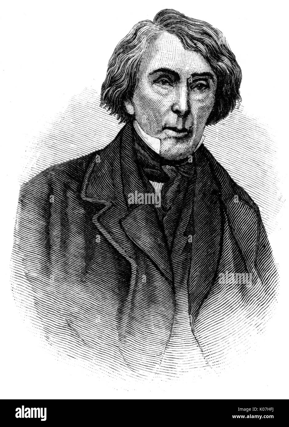 Roger 2 -Fotos und -Bildmaterial in hoher Auflösung – Alamy