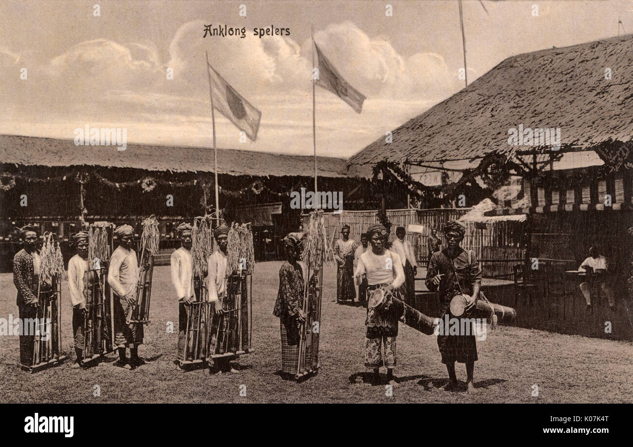 West java -Fotos und -Bildmaterial in hoher Auflösung – Alamy