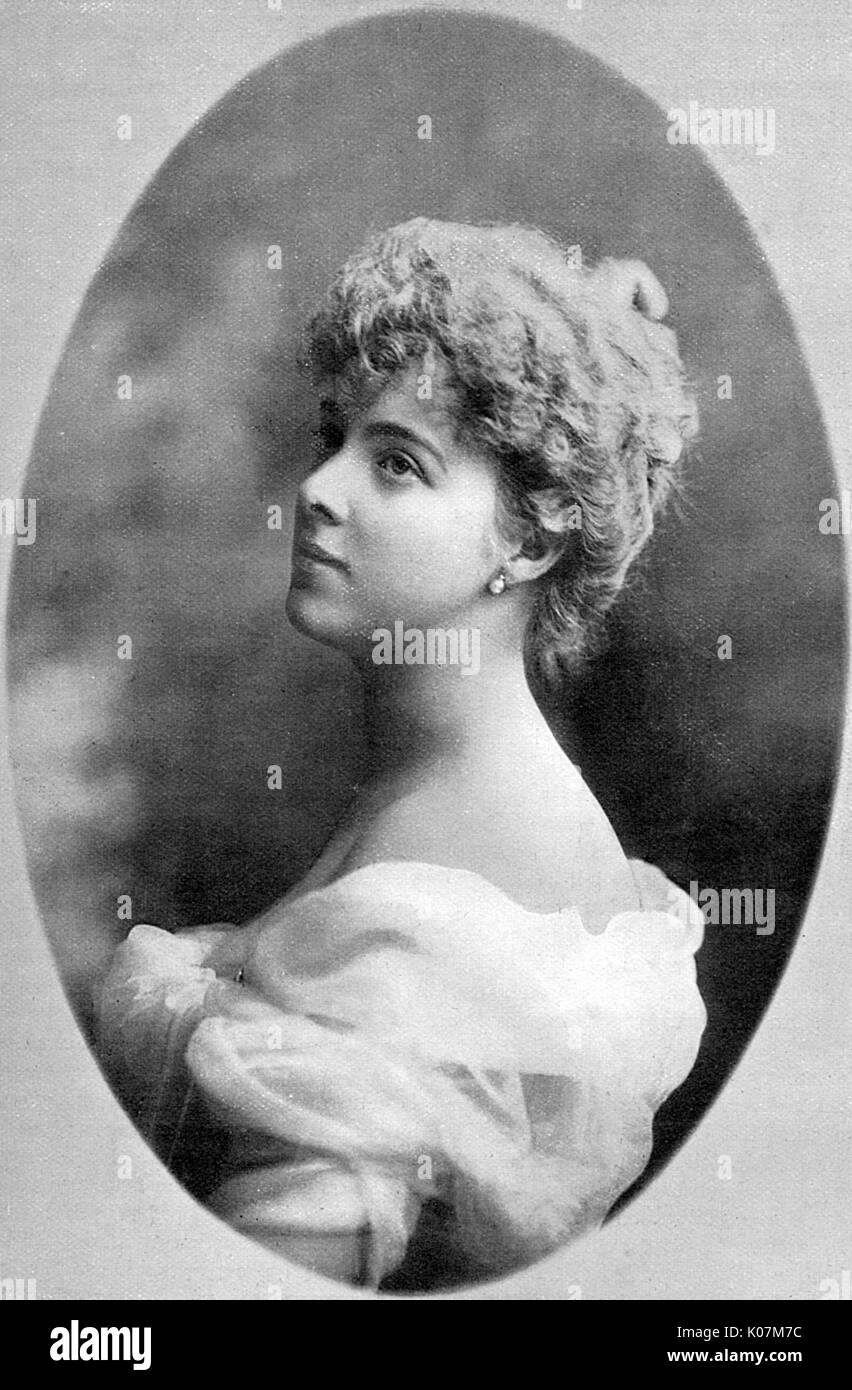 Prinzessin von pless -Fotos und -Bildmaterial in hoher Auflösung – Alamy