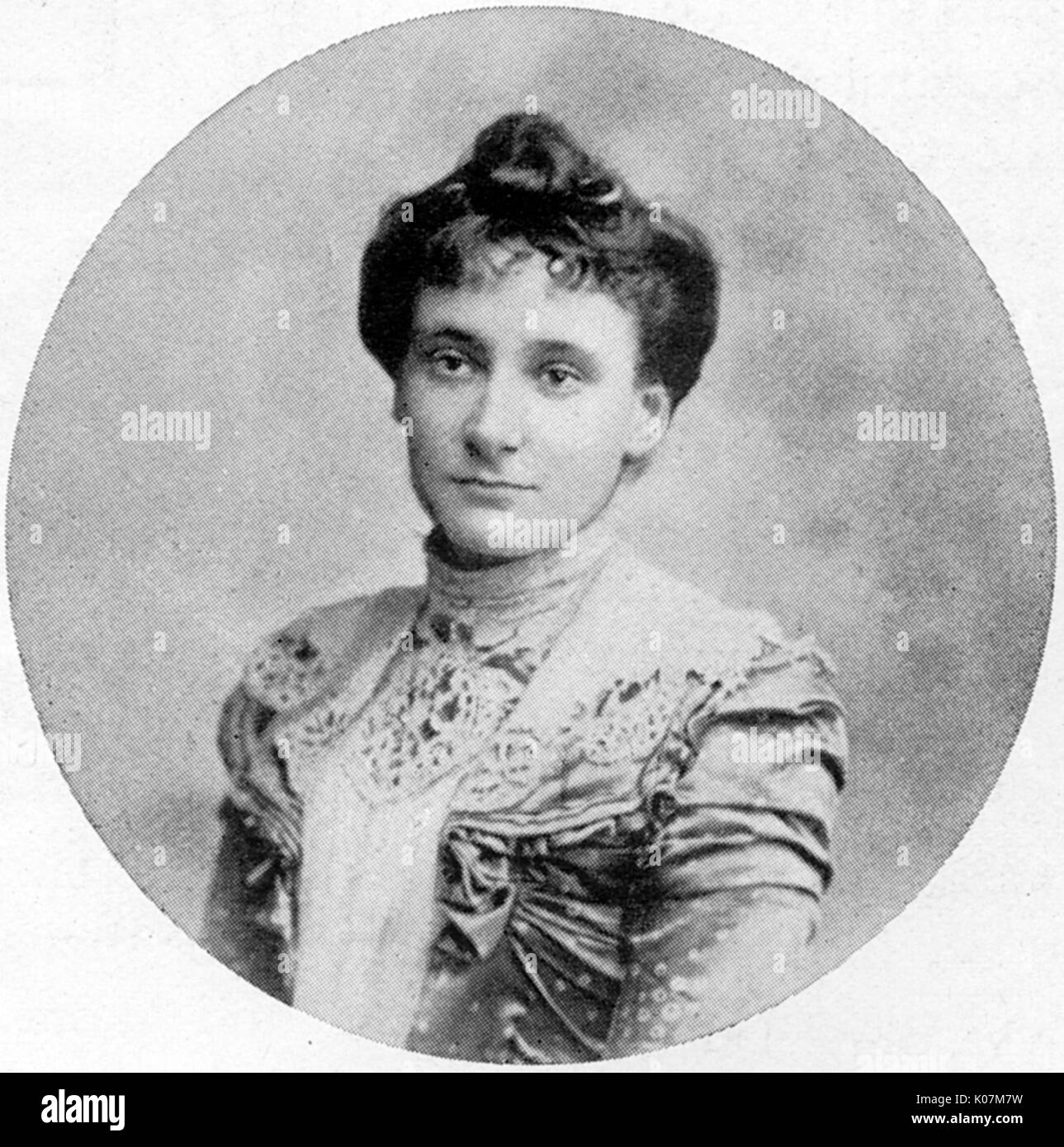 Wildlife artist -Fotos und -Bildmaterial in hoher Auflösung – Alamy