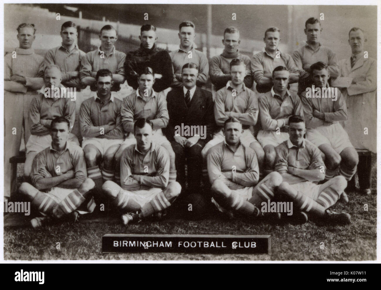 Birmingham foto -Fotos und -Bildmaterial in hoher Auflösung – Alamy