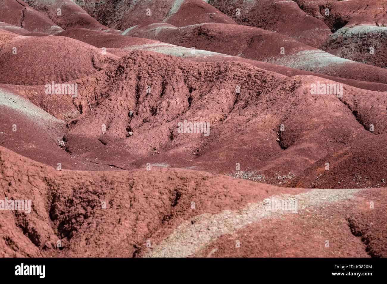 Queenston formation -Fotos und -Bildmaterial in hoher Auflösung – Alamy