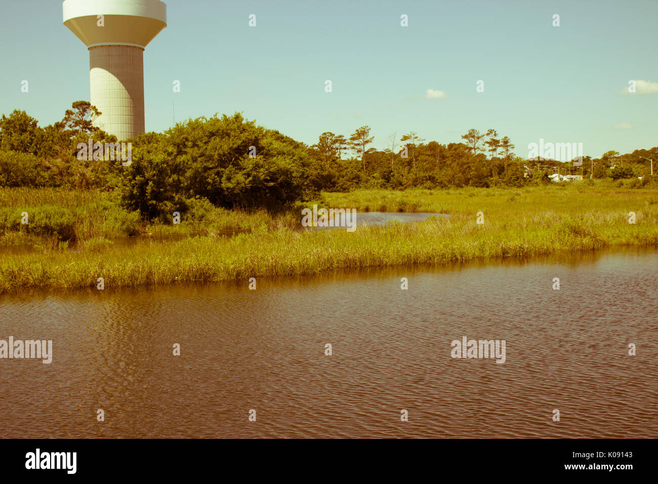 Luminanz hdr -Fotos und -Bildmaterial in hoher Auflösung – Alamy