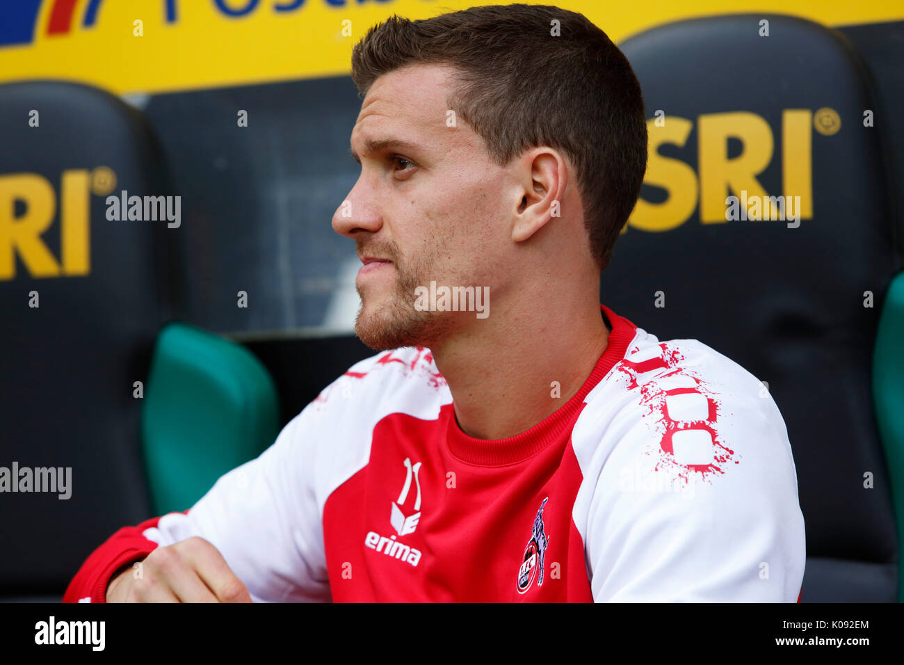 Simon zoller -Fotos und -Bildmaterial in hoher Auflösung – Alamy