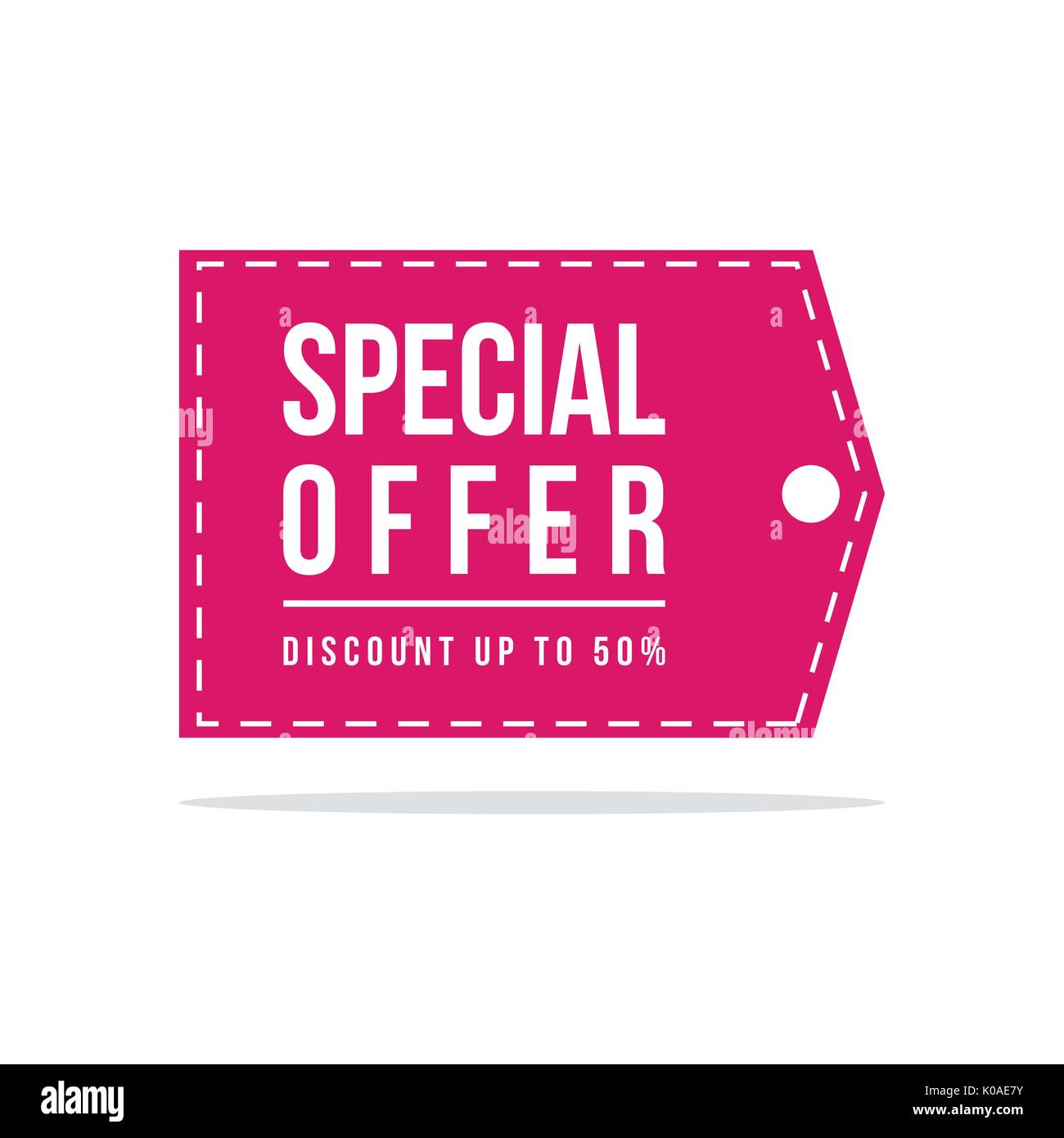 Rabatt aufkleber -Fotos und -Bildmaterial in hoher Auflösung – Alamy