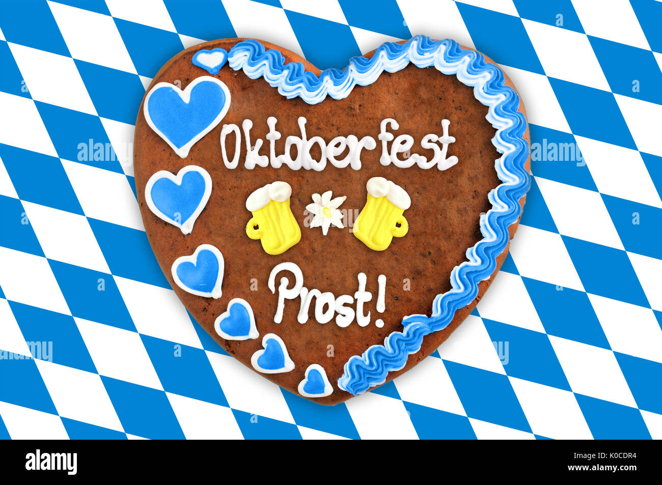 Prost party -Fotos und -Bildmaterial in hoher Auflösung – Alamy